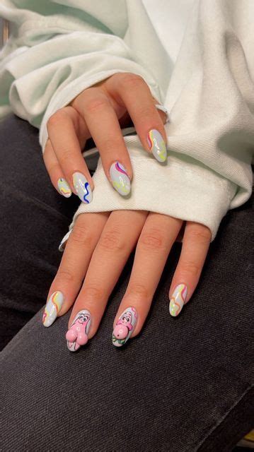 Sama Hasanlo On Instagram‎ قشنگا دوستاتونو تگ کنین و ۱۵٪ تخفیف بگیرین