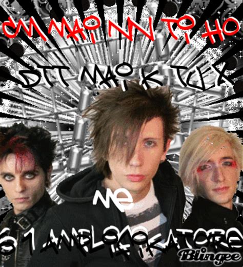 XXx Come M Hai XXx Original Blingee By ADC Picture 100962397 Blingee Com