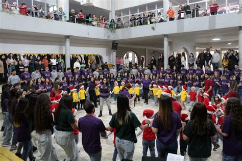 Սովորողների հաշվետվություն՝ սեպտեմբեր դեկտեմբեր Մարիամ Մխիթարյան