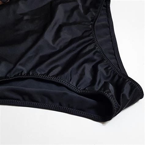 قیمت و خرید مایو زنانه فیتن فرخ زادی مدل اسلیپ فنردار پلنگی کد 4975 288 1