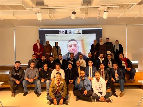 Ruba Albrezat On Linkedin Javascripts Softwaredevelopment Coding