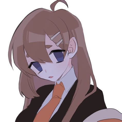 Hod Project Moon And More Drawn By Kinotarowow Danbooru