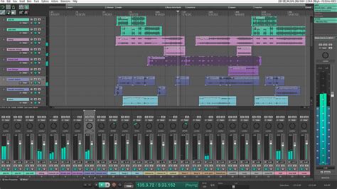 Cross Platform Gui Toolkit Trainwreck — 2016 Edition John Novak