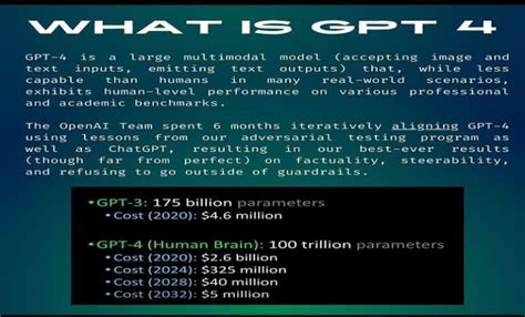 do chatgpt openai chat gpt app chat gpt website autogpt openai api chatgpt4 by carlos1pedr