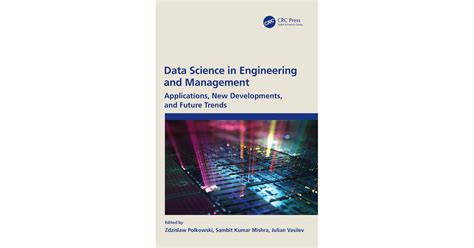 Data Science In Engineering And Management[book]