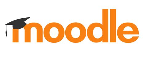Moodle Open Source Learning Management System TheTechnologyVault