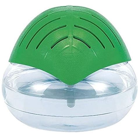 Green Plastic Aroma Diffuser At ₹ 1000piece Natural Scent Machine In