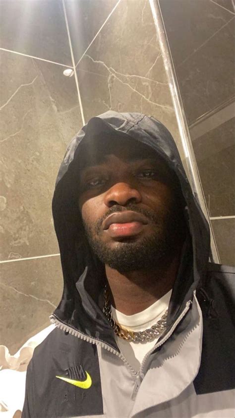 Dave Rapper Bae Uk Rap Rap Artists Male Artist Best Friend Pictures Dream Guy Attractive