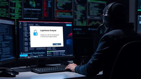 How To Prevent User Session Hijacking Step By Step Guide