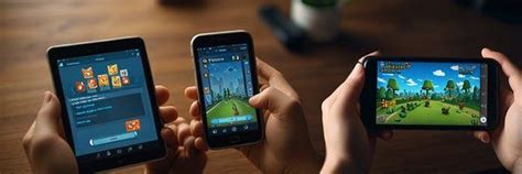 Lem Apperson On Linkedin Beginning Game Development Mobile Performance Tips