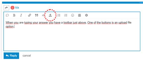 Honeybee Simulation Honeybee Ladybug Tools Forum