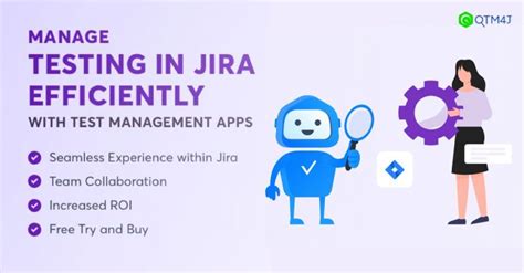Chirag Patel On Linkedin Jira Jira Testmanagement