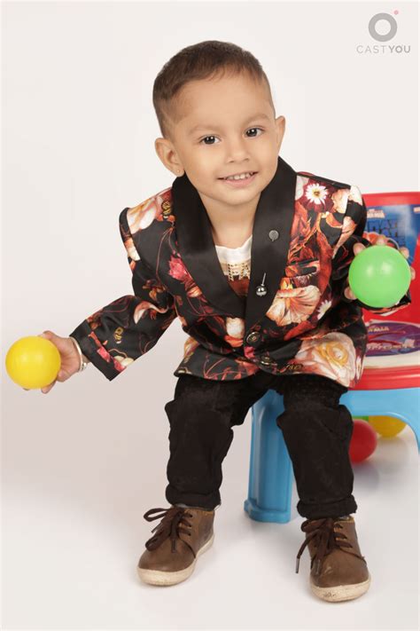 Prakshal Jain Castyou