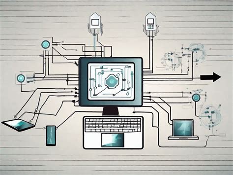 Understanding Inputoutput Io In Technology A Comprehensive Guide
