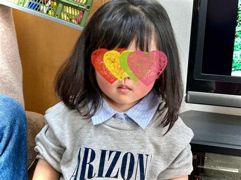 次男の出張土産 ならこのブログ