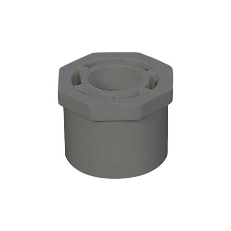 1 5″ 1 25″ Pressure Pipe Reducer Schedule 40 Kockney Koi