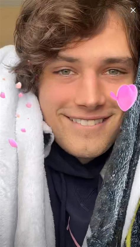 Pin By Bobbie Begin On William Will White Williams Gemini 18th