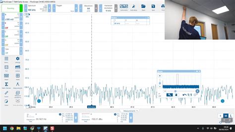 Pico Technology Library Home Picotech Library