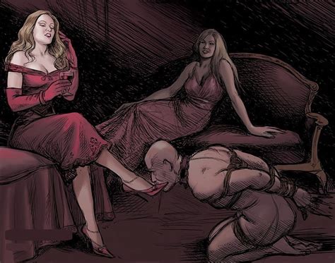 Sardax Art Porn Pictures Xxx Photos Sex Images Pictoa