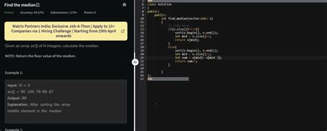 Ritik Tiwari On Linkedin 100daysofcodechallenge 365daysofcodechallenge 365daysofcoding