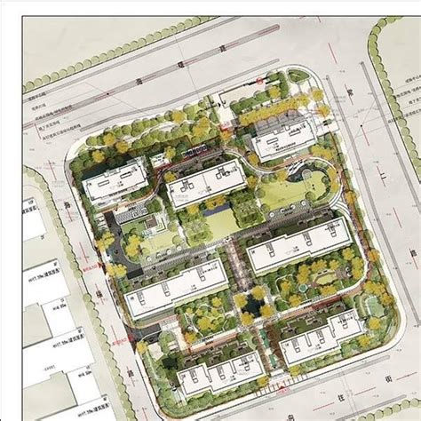 Sd Concepts Library Design Hugging Face