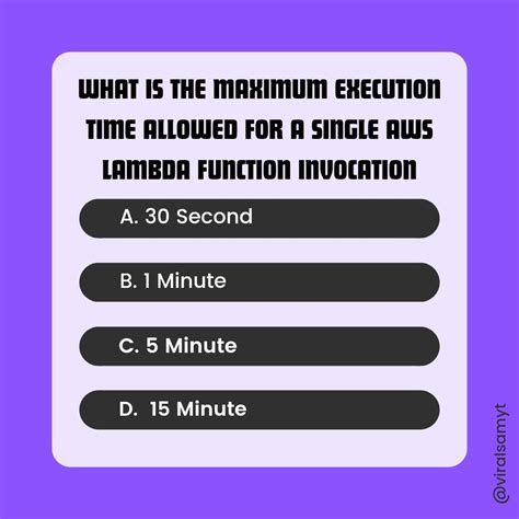 Makbool Ahemad On Linkedin Awscloud Aws Awsdevops Awscommunity Awscertification…