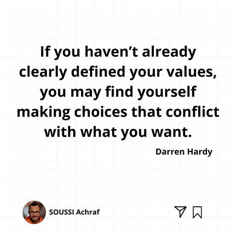 Achraf Soussi On Linkedin Organisation Careerdevelopment