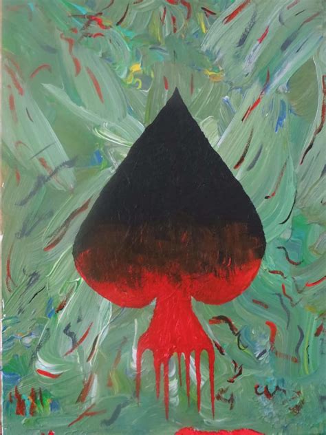 Atreides528s Homepage On