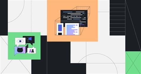 Github On Linkedin 4 Ways We Use Github Actions To Build Github