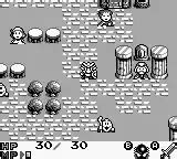 Play Rolans Curse Ii Usa Old Retro Game Free Online