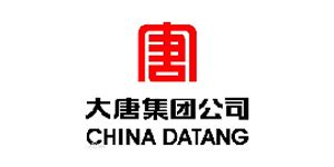 首页