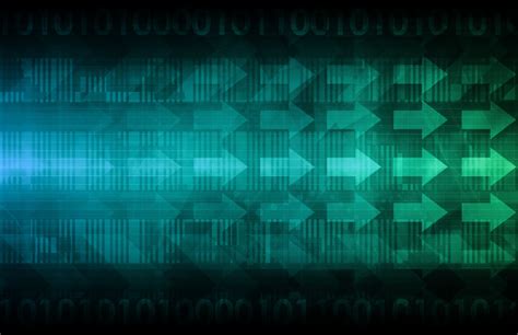 Observability Data Documentation Best Practices Cribl