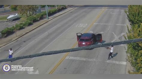 Convicted Killer Jessie Dotson Claims Innocence In New Filing