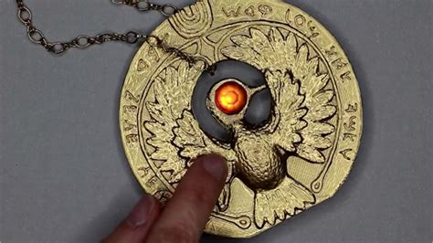 New Edublocks New Python Powered Boards And Stellar Reviews Of Pyportal Python Adafruit