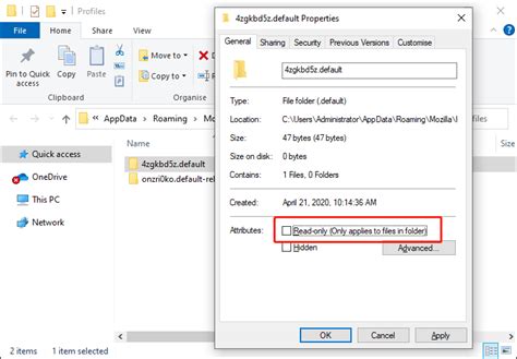 Fixed Firefox Is Already Running But Is Not Responding Minitool