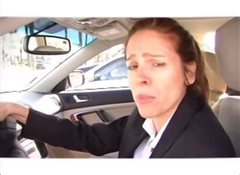 Enf Comedy Reporter Thisvid Com