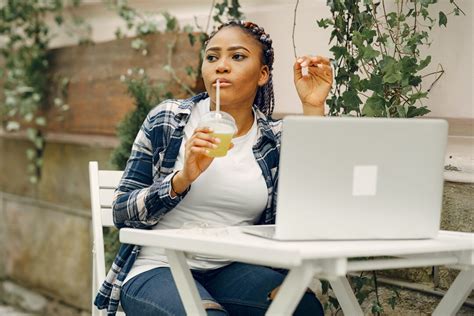 Maximizing Productivity Unlocking Your Most Productive Day