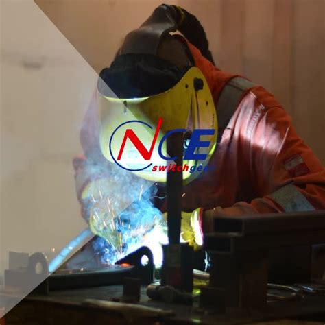 [video] Nce Switchgear On Linkedin Join The Team At Nce Swtichgear