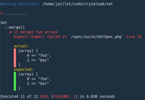 20 Useful Php Testing Debugging And Optimization Tools Rankred