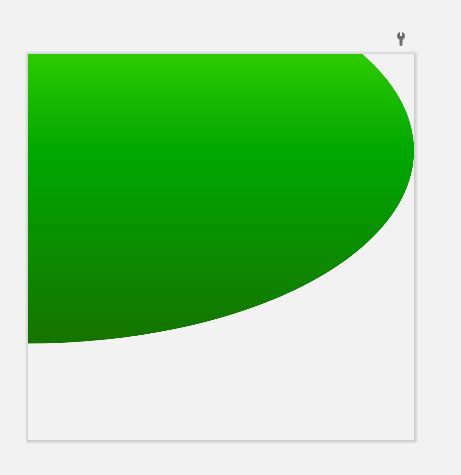 Java How I Can Do Shape Half Circle In Android Stack Overflow
