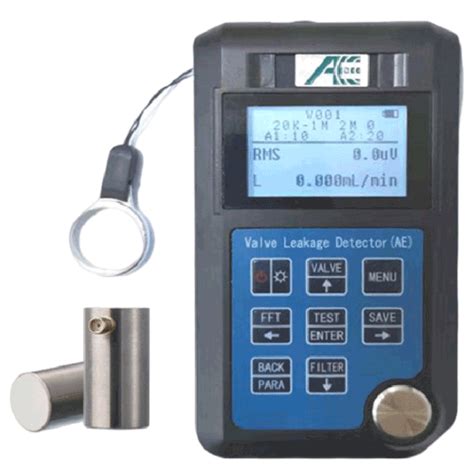 What Are The Causes Of Valve Seals Leaking Tang Gong Valve Group Professional Valve Manufacturer