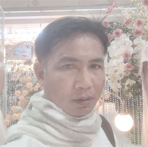 Lcit ๒๘ กรกฎาคม ๒๕๖๘ วันเฉลิมพระชนมพรรษา พระบาทสมเด็จพระปรเมนทรรามาธิบดีศรีสินทรมหาวชิราลงกรณ