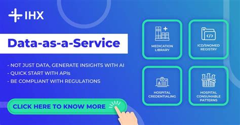 Ankit Kumar Verma Posted On Linkedin