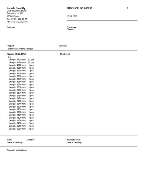 Classic Isklotine 1 Pokas Pdf