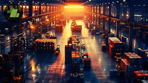 Logic Erp Industry Specific Cloud Solutions For Modern Distribution Businesses Blog