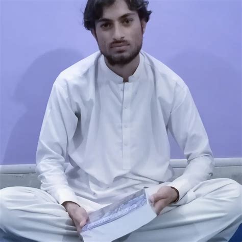 Node University On Linkedin Deeplearning Ai Research Data