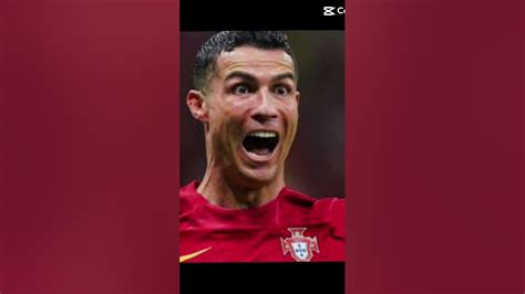 Cristiano Ronaldo Siuuuuuuuuuuu Youtube