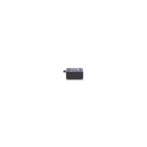 Black Cube Statement Phono Stage Habitatfortool Com