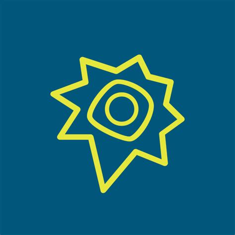 Alsea Mevsimsellikler Grafiği — Tradingview