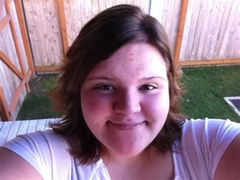 Face Revael By Mrs Sans On Deviantart